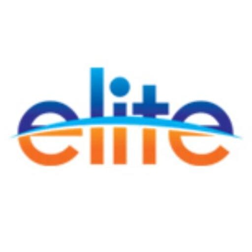 MC Truck Licence In Queensland: Eligibility, Requirements, And How To ...